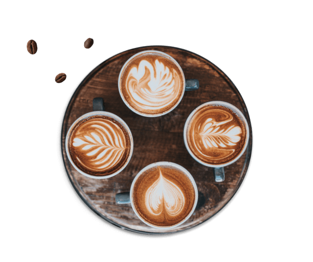 Almendras Catering Service